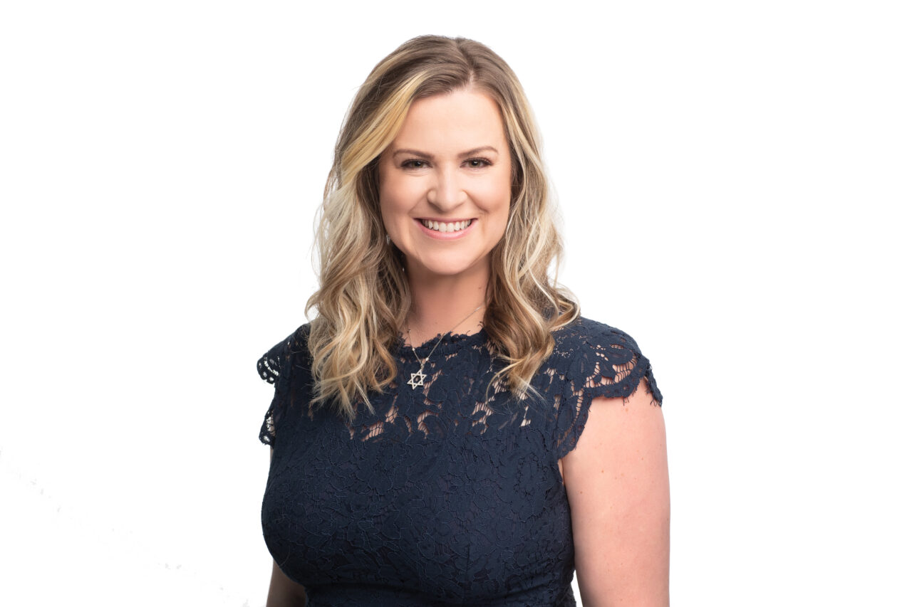 Attorneys | Detroit Tax & Family Law Firm | Rebeck & Allen