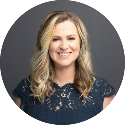 Detroit Tax & Family Law Firm | Rebeck & Allen | Are you being audited ...