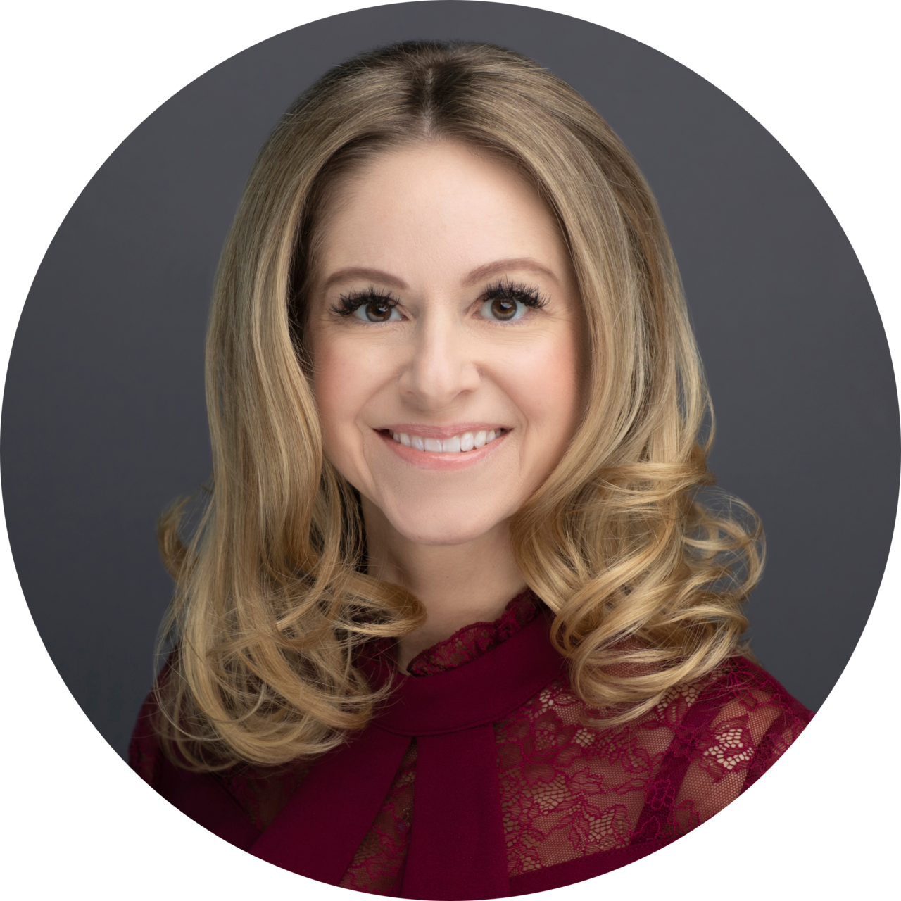 Detroit Tax & Family Law Firm | Rebeck & Allen | Are you being audited ...